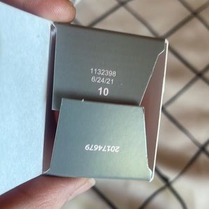 Mary Kay | Skincare | Moisture Renewing Gel Mask By Mary Kay | Poshmark